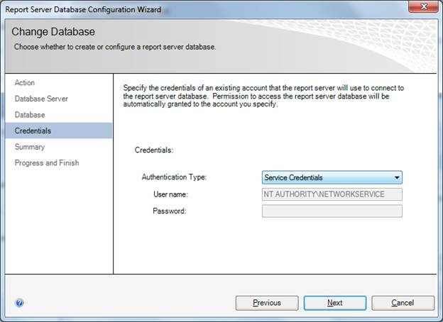 A Complete Guide for Installing SQL Server Reporting Services (SSRS ...
